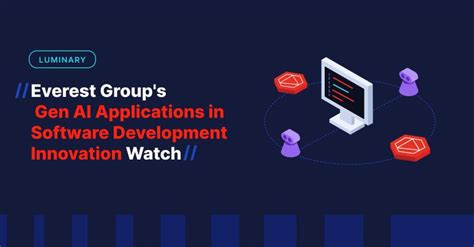 Tabnine On Linkedin Softwaredevelopment Generativeai