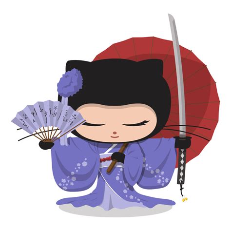 github krman009 octodex images links links of images in octodex