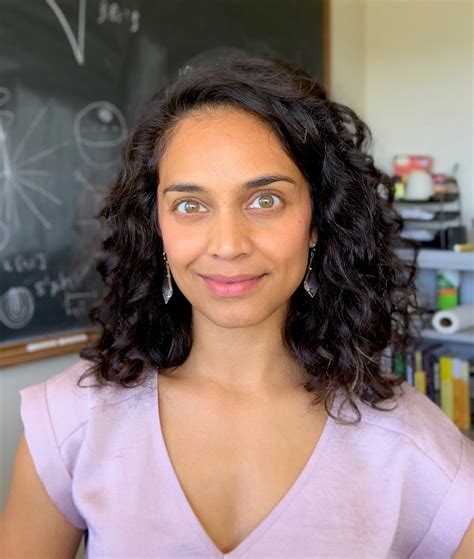 Priyam Patel Math The University Of Utah
