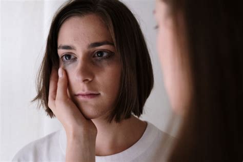 Psychosis Allpure Behavioral Health