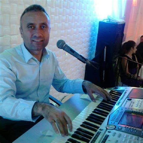 Kemal Safa - www.stokkumasci.com - www.stokkumasci.com | XING