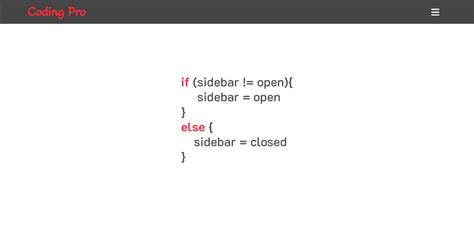 muhammad nabeel on linkedin smit sirsufiyan html5 css3 javascript