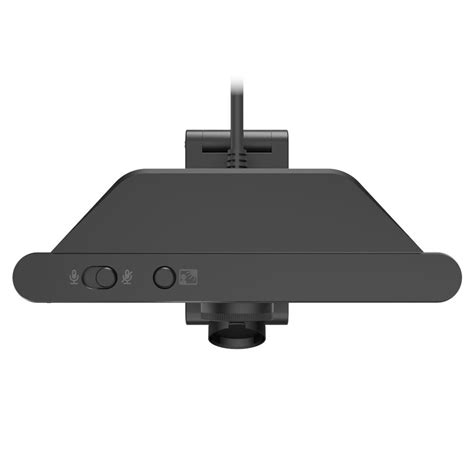 Creative Live Cam Sync 4k 1080p Uhd Webcam With Backlight Compensation