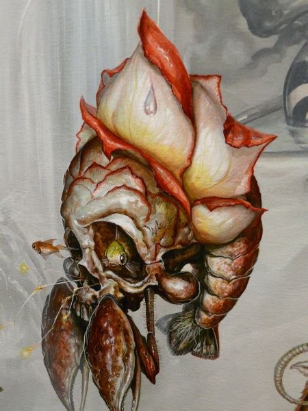 Openings Greg Craola” Simkins Storyteller” Gallery 1988 La
