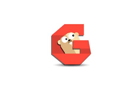 Host Your Own Private GitHub With Gogs Io