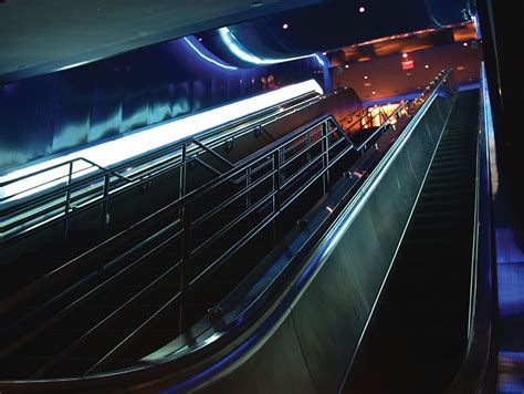 Playstation Theater To Close Whats Happening To Nyc Nightlife Edm