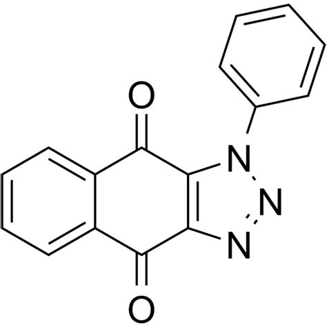 Ido1tdo In 2 Ido1tdo Inhibitor Medchemexpress