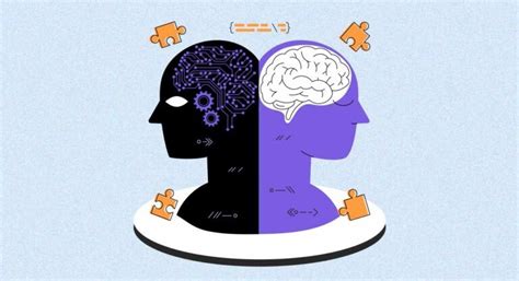 Understanding Objective Semi Projective And Projective Tests In