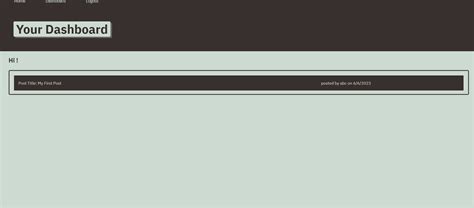 GitHub Aevripidou1996 My First Blog