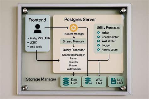 What Is Tuples In Mysql How To Perform Multi Column Matching In… By Milad Pourahmad Medium
