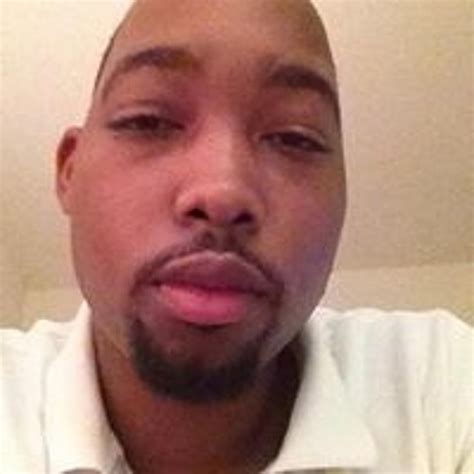 Stream Christopher Patterson 10 Music Listen To Songs Albums Playlists For Free On Soundcloud