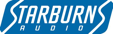 Chartable Podcast Analytics And Attribution Chartable