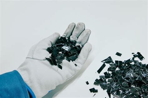 なぜihiはcfrpのリサイクルを進めるのか？ 培った開発ノウハウで挑む新たな挑戦 Business Insider Japan