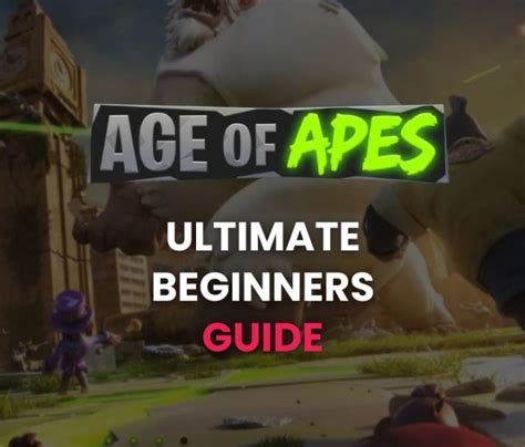 Rise Of Kingdoms Migration And Passport Guide
