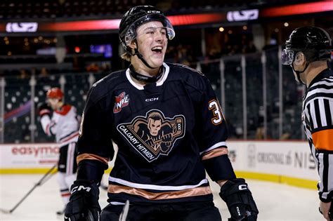 2025 Nhl Draft Prospect Profile Brandon Gorzynski