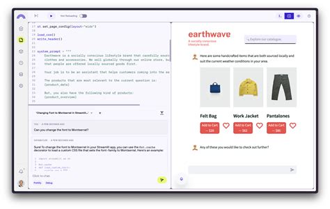 oslo startup databutton secures 5 1m for ai assisted app development
