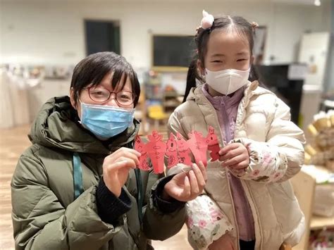 “疫”路守望，巾帼在行动澎湃号·政务澎湃新闻 The Paper