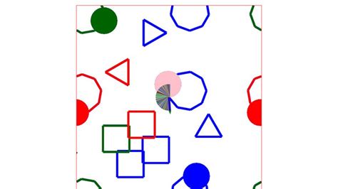 Codepen A Pen By Monty