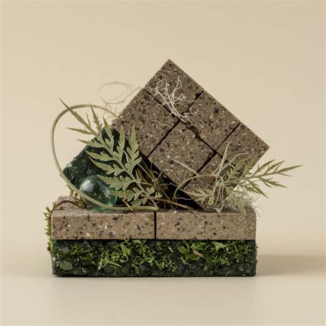 Latent Demand → Term