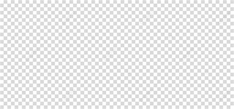 Transparent Bottom Rectangular Grid Mockup Background Transparent Bottom Prototype Grid