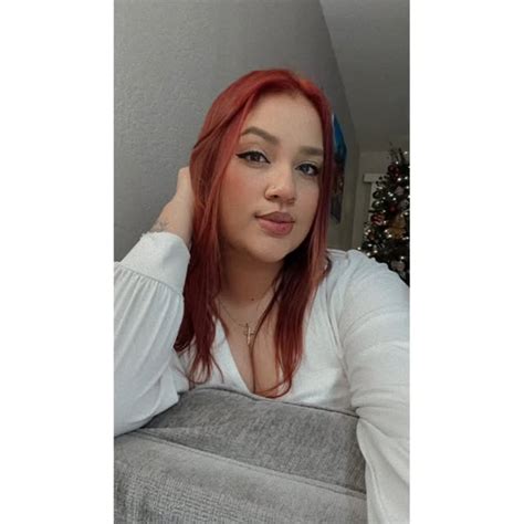 Wendy Pineda Wpineda • Threads Say More