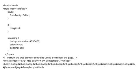 Create Html Content Activities Uipath Community Forum