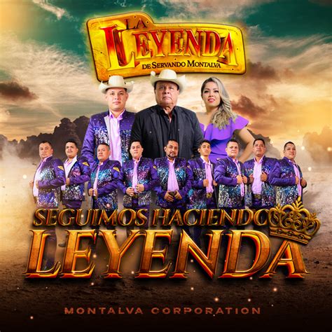🎶 La Leyenda De Servando Montalva Y Ritmo Alegre En El Gran Bailazo