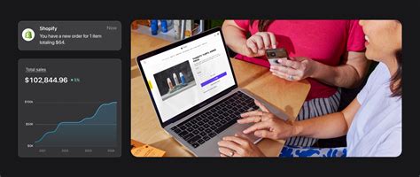 Shopify Tutorial How To Set Up Shopify 2025 Shopify Australia