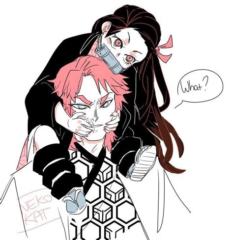 Đọc Nezuko X Sabito Truyện Kimetsu No Yaiba All Nezuko Truyen2unet
