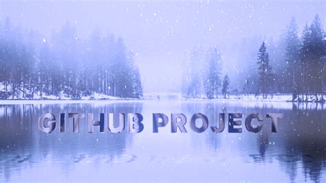 Rust Aim GitHub Topics GitHub
