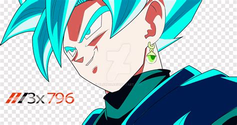 Goku Vegeta Gohan Bulma Super Saiyan Goku อะนิเมะ ศิลปะ Png Pngegg