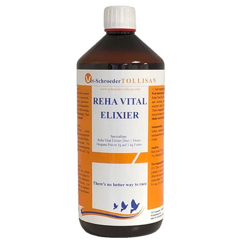 Quick Iodine Iron Complex Pj Lofts