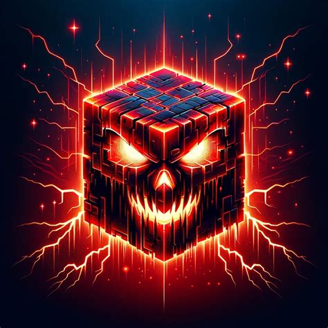 Burgzerg Arcade Youtube