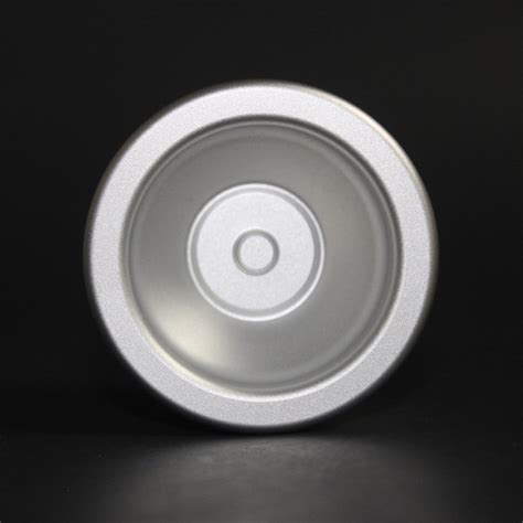 Yoyorecreation Nir Yo Yo Mono Metal Beginner Yoyo Yoyosam