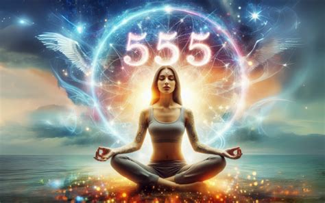 555 Angel Number Meaning Love Money Twin Flame Career