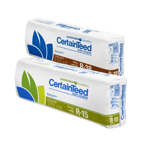 Insulation Machines Insulation Machine For Sale