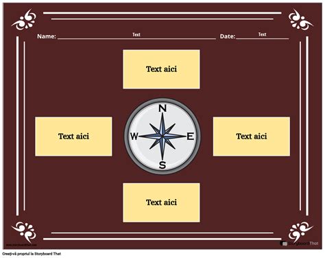 Cd Landscape Color 2 Storyboard By Ro Examples