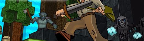 Cube Creator 3d 3ds Eshop News Reviews Trailer And Screenshots