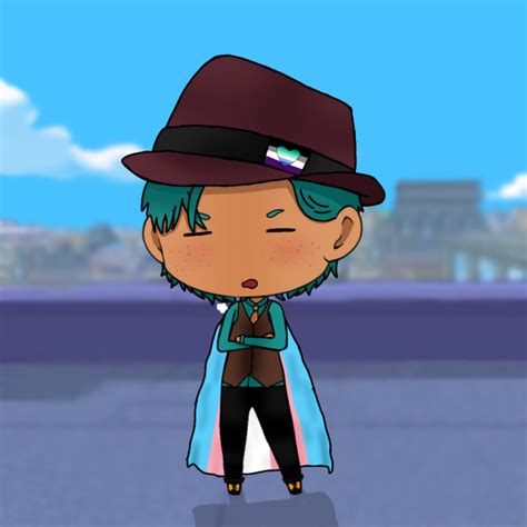 Human Perry The Platypus On Tumblr