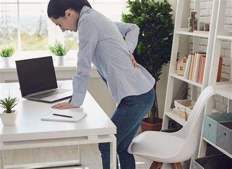 Nerve Pain Origins Symptoms And Treatments