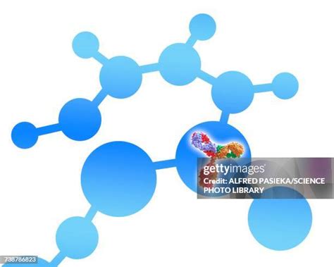 Proteomics Abstract Photos And Premium High Res Pictures Getty Images