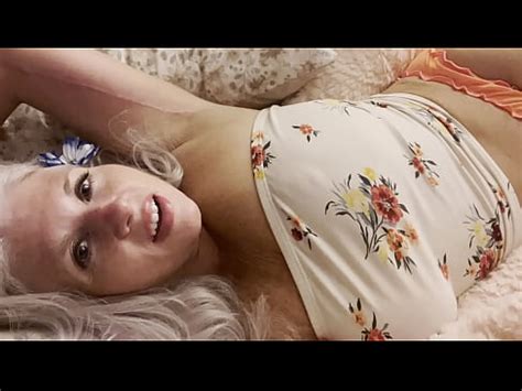 Curvy MILF Rosie Your Differences Are NOT Your Shame They Are Your Story XVIDEOS COM