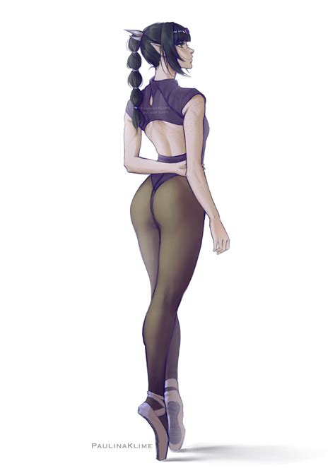 Paulina Klime Shadowheart Baldurs Gate Baldurs Gate Baldurs