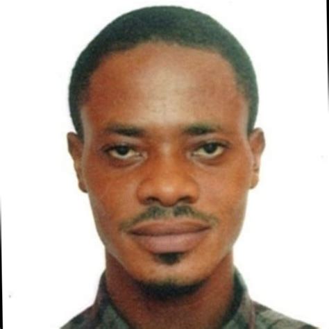 Atiemo Samuel Regional Maritime University Greater Accra Region Ghana Linkedin