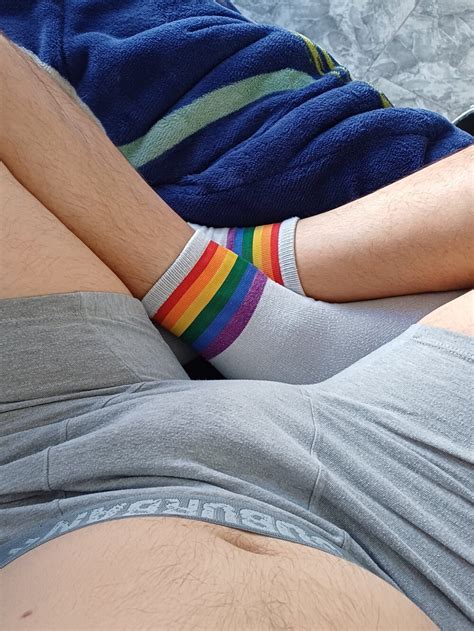 Ositolamp Nude On Cam Live Sex Chat On Fapchat