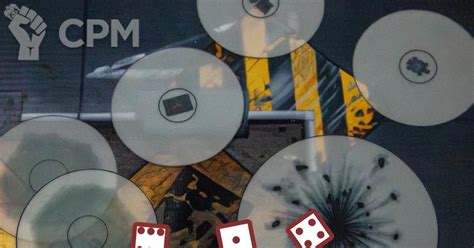 Equipment шаблоны для Kill Team Kill Team Свободный Рынок Миниатюр