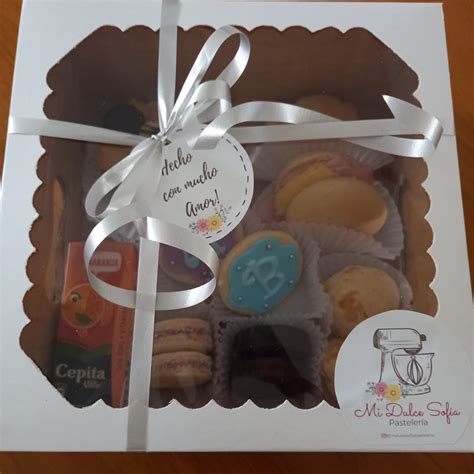Mi Dulce Sofía Pastelería Midulcesofiapasteleria • Instagram Photos And Videos