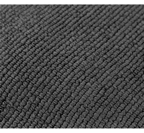 Maxshine Microfibre Coating Applicators 2 Pack