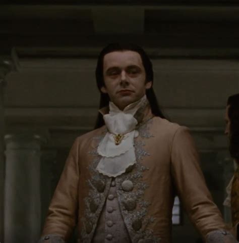 Twilights Aro Volturi Biography History And Character Information
