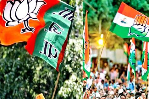 Congress कांग्रेस ने किया दिवंगत Cm शीला दीक्षित का अपमान भड़के संदीप